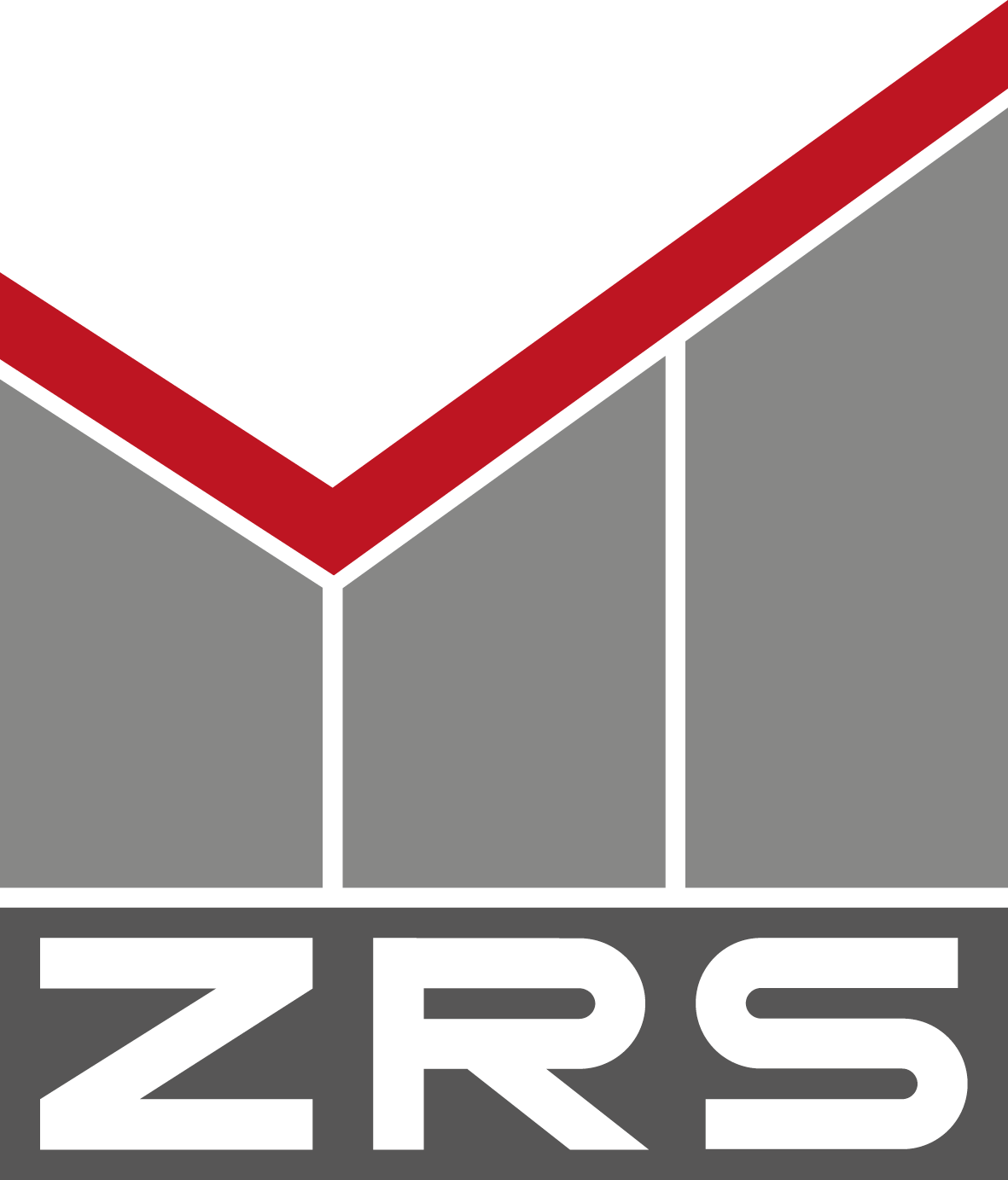 ZRS GmbH